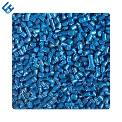 Polyamide 66 Nylon PA66 material manufacturer - WanHan Technology
